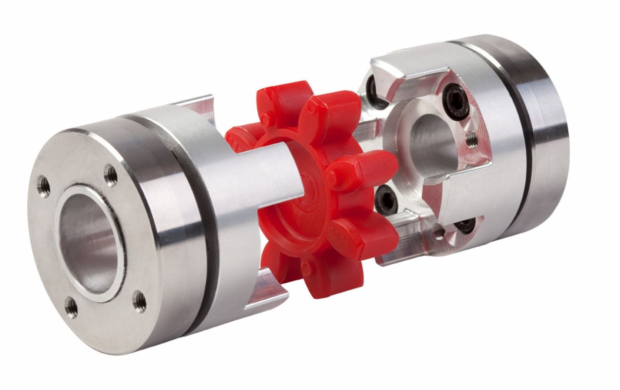 ROCAT IMPORTACIONES. Venta de Rodamientos, retenes, chumaceras, acoples ...